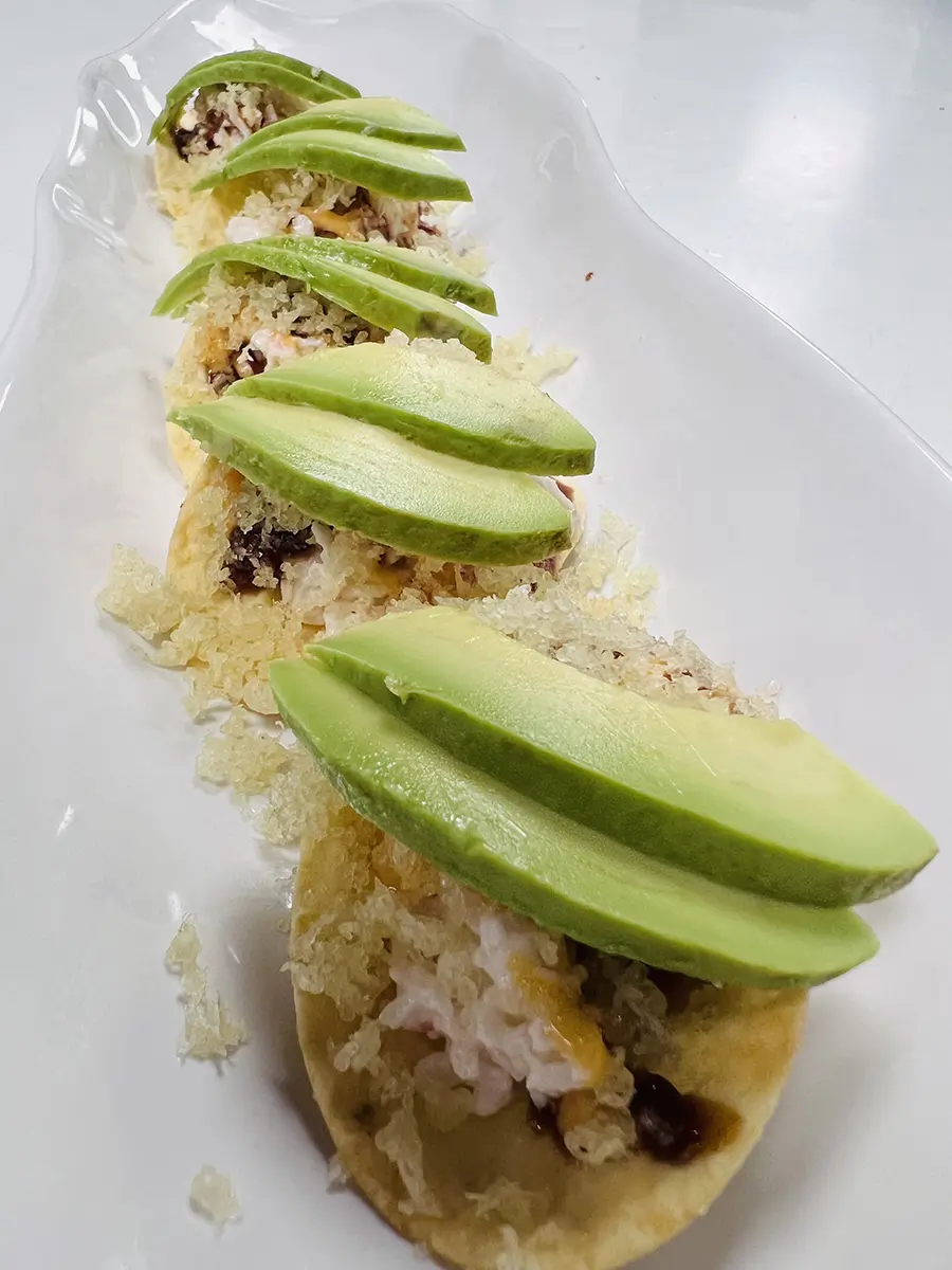 Hibiki Sushi & Grill - Japanese Restaurant | Online Order | Brandon | MS